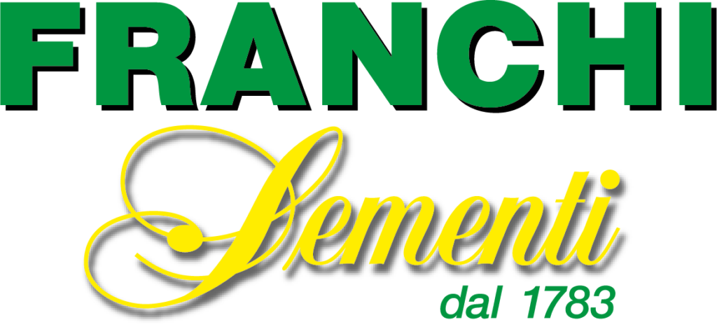 Franchi Sementi si rinnova! - Franchi Sementi